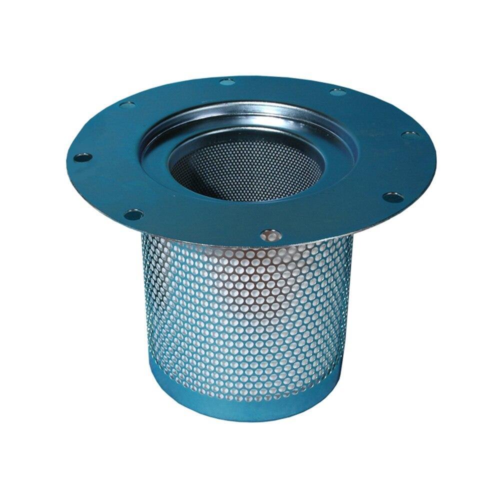 Oil Separator 1202872200 for Atlas Copco Compressor 1202-8722-00 – FILME COMPRESSOR