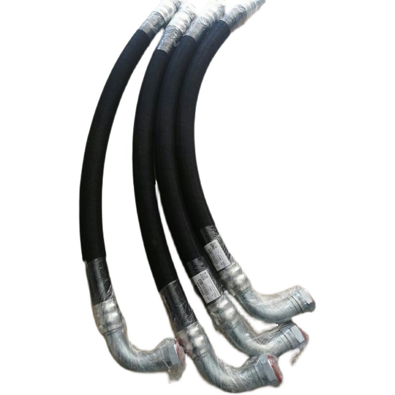 hose-assembly-85560993-for-ingersoll-rand-compressor-filme-compressor