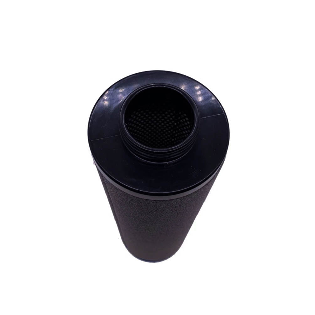 1629026305 Pipeline Filter Element Kit for Atlas Copco Air Compressor 1629-0263-05 – FILME ...