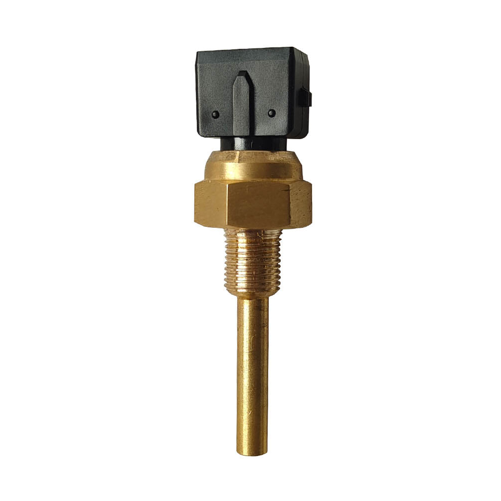 ZS1105415 Temperature Sensor Suitable for CompAir Compressor ...