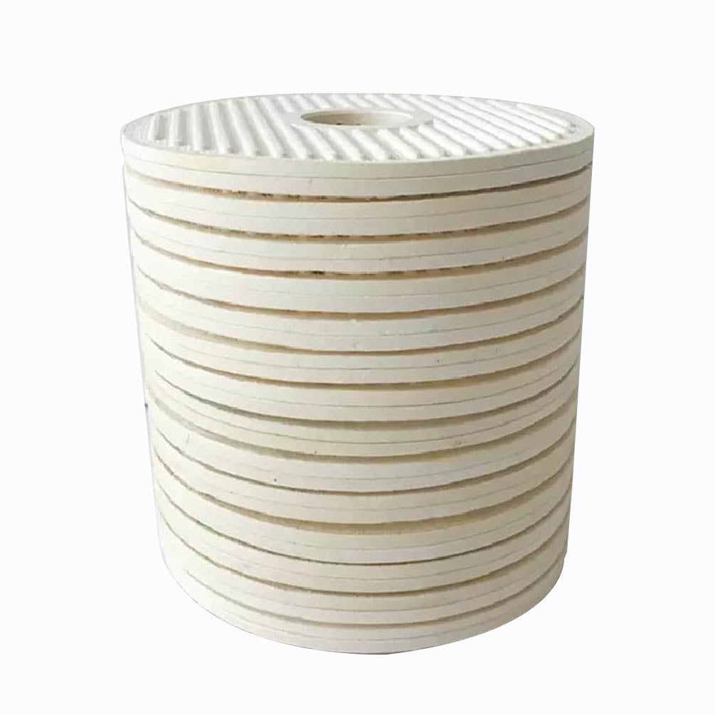 PA5601304 Filter Element Fit Suitable for CJC CC Jensen Replacement ...