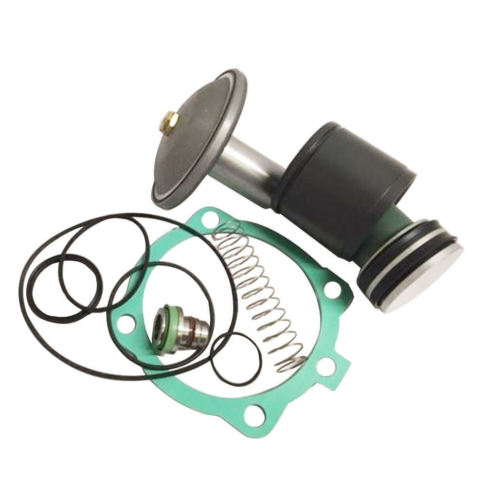 100010409 Intake Controller Kit Suitable for CompAir Air Compressor ...