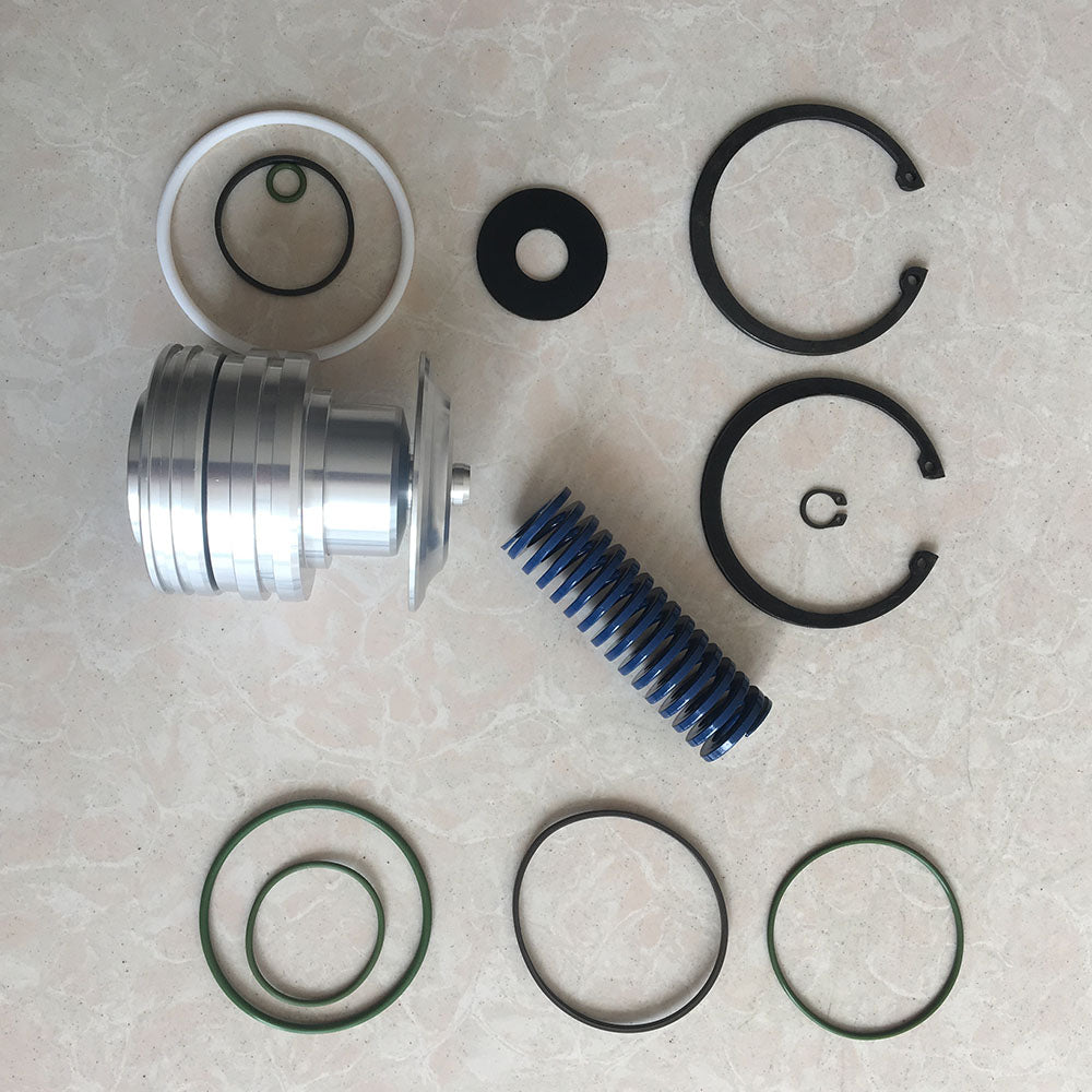 3002605810 Minimum Pressure Valve Service Kit Suitable for Atlas Copco ...