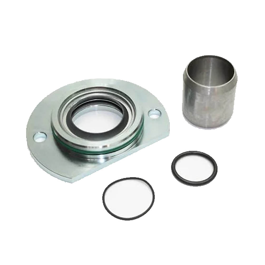 2901-0561-00 Leap Seal Kit 2901056100 Suitable for Atlas Copco Replac ...