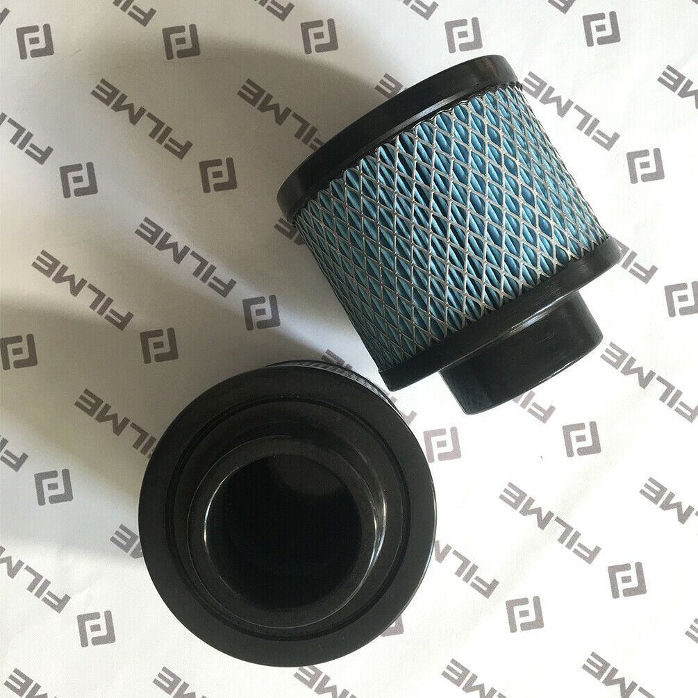 56002165083J Air Filter Element Suitable for Kaishan Compressor – FILME ...