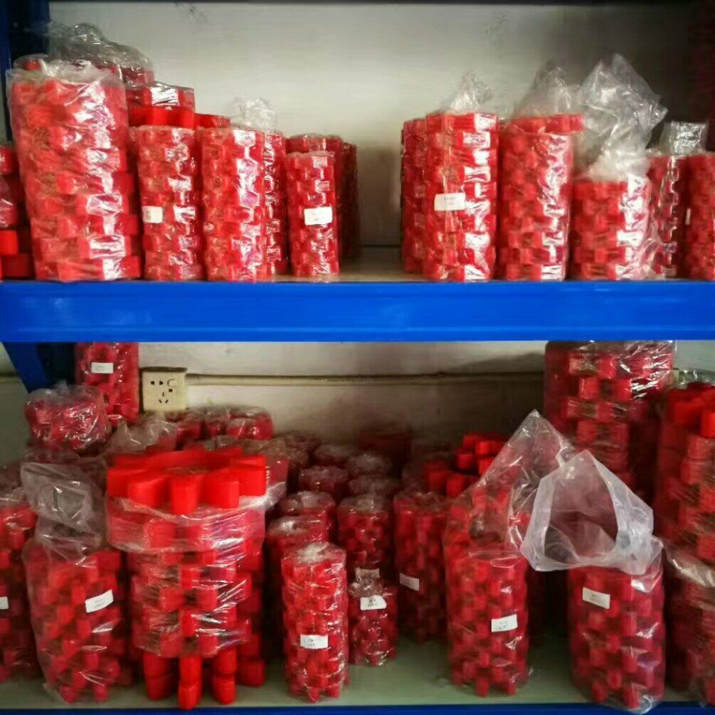 SIZE 142 NBR Coupling Suitable for Flender Bipex – FILME COMPRESSOR