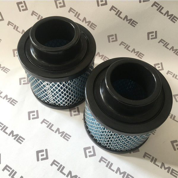 56002165083J Air Filter Element Suitable for Kaishan Compressor – FILME ...