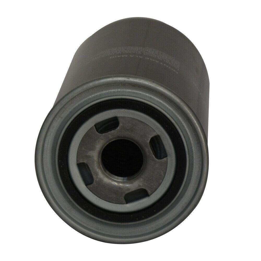 2205618400 2205-6184-00 Oil Filter Element Suitable for Atlas Copco ...