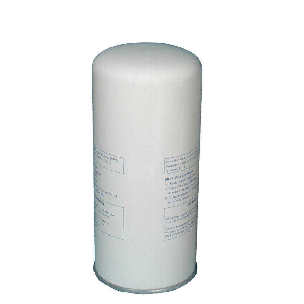Oil Separator 2116010153 Suitable for Fusheng Compressor – FILME COMPRESSOR