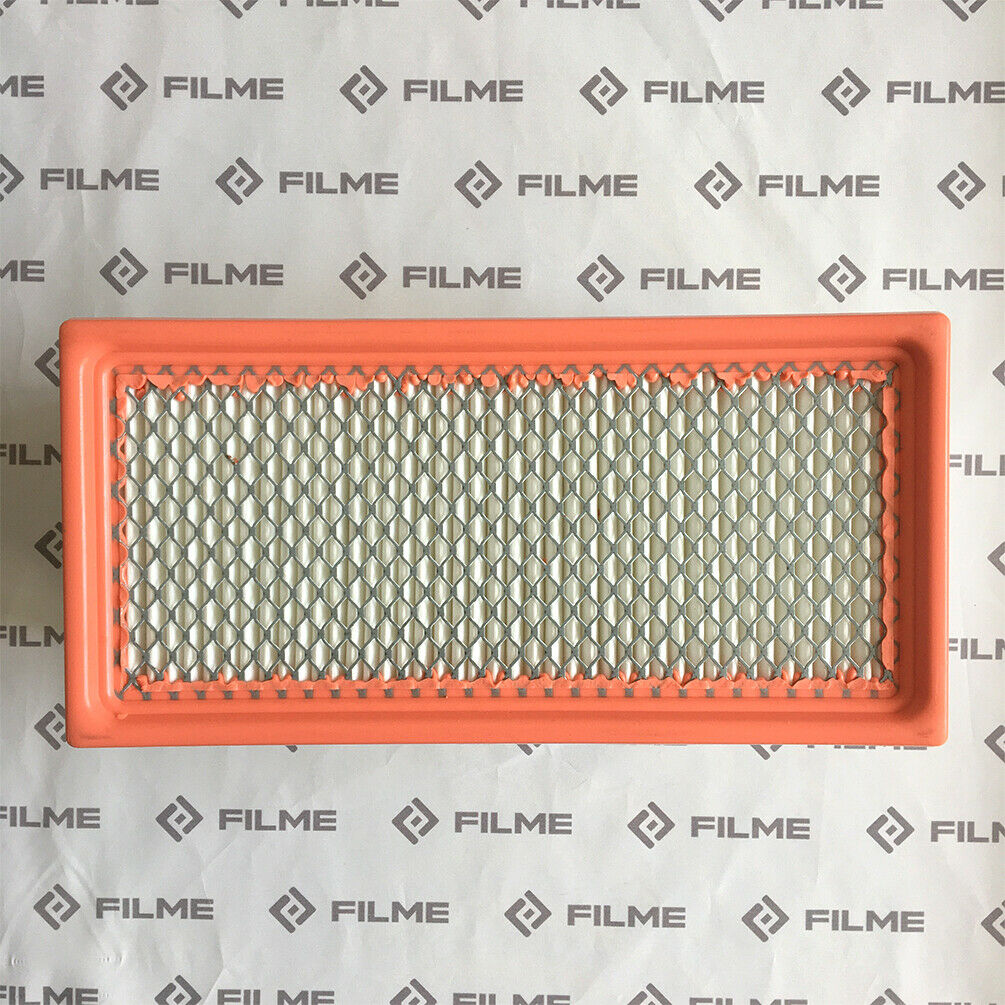 ZS1122122 Air Filter Element Suitable for Gardner Denver Compair Air ...
