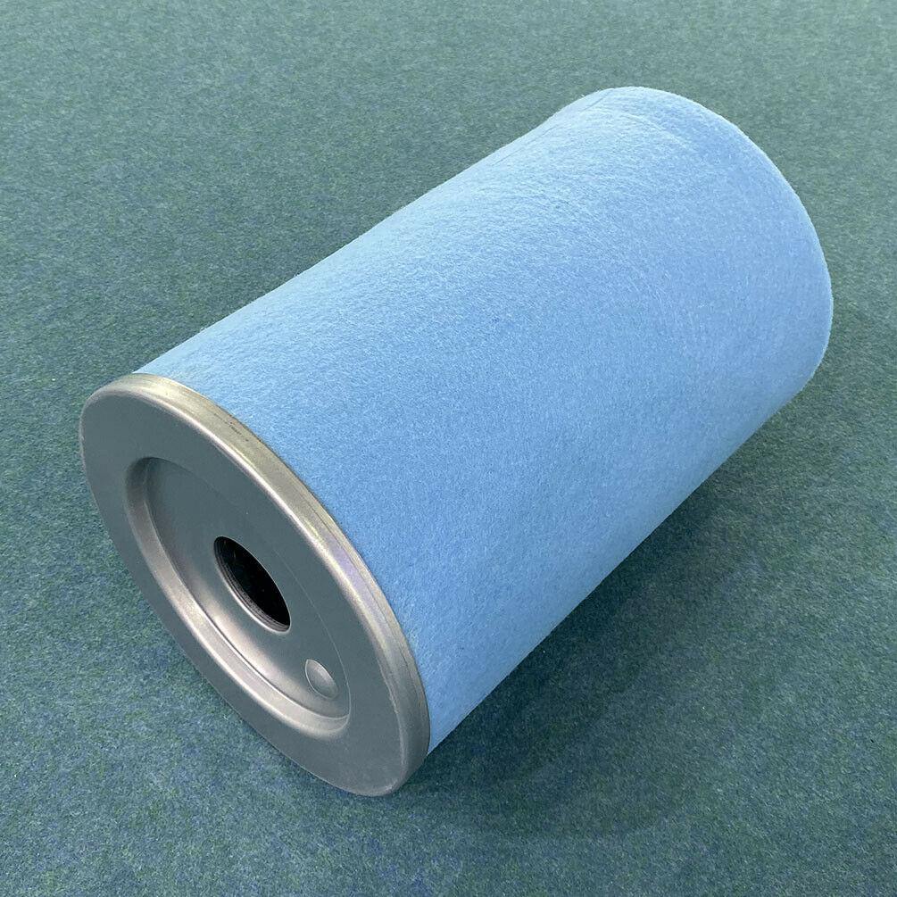 Oil Separator Element 1604038302 Suitable for Atlas Copco Compressor ...