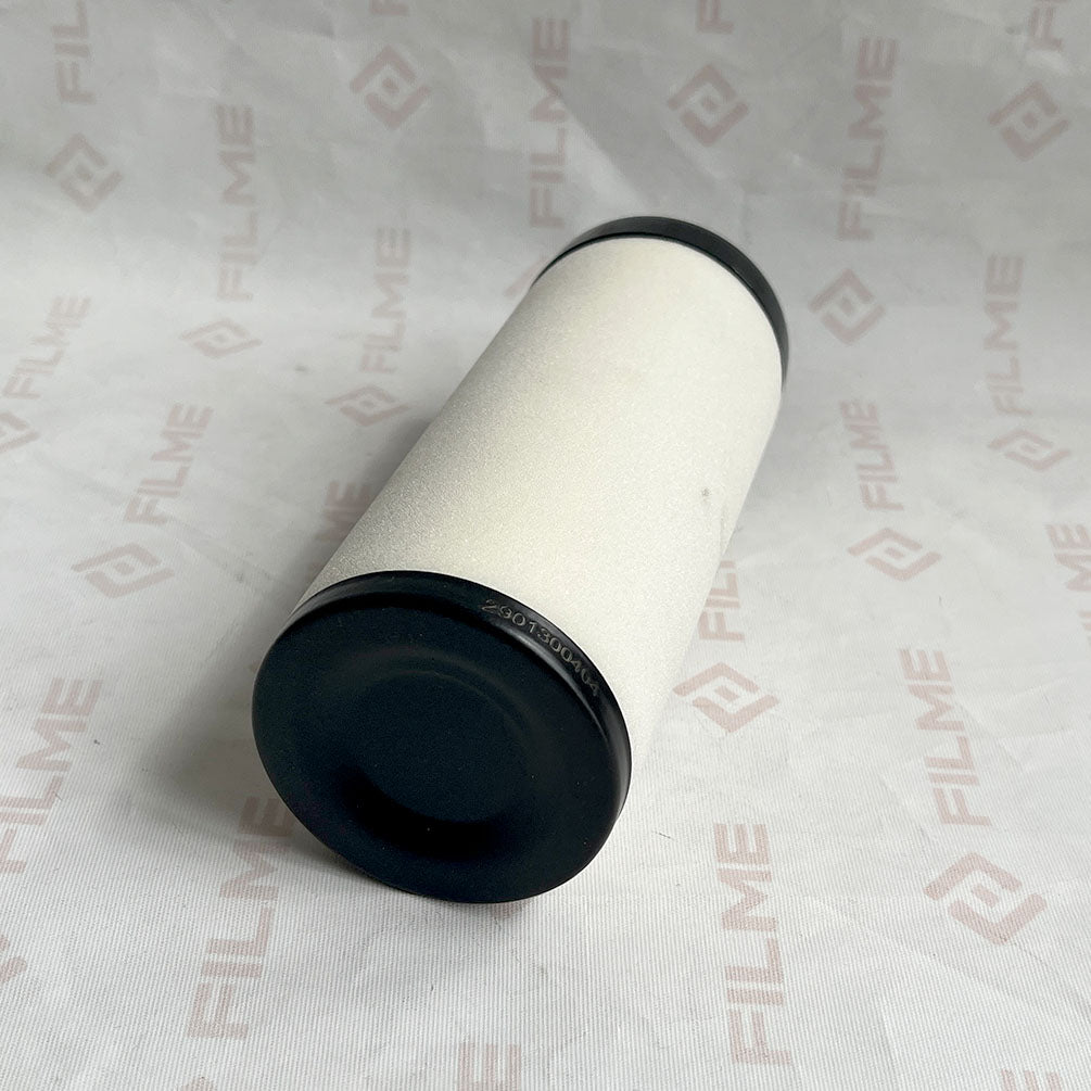 UD 100+ UD100+ In-Line Filter Element Suitable for Atlas Copco Air ...