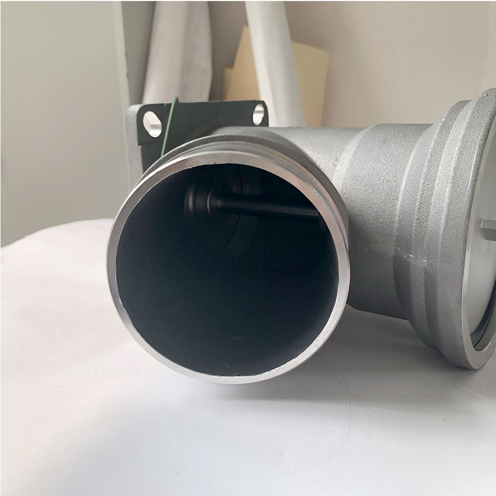 1622348885 1622-3488-85 Unloader Intake Valve Suitable for Atlas Copco ...