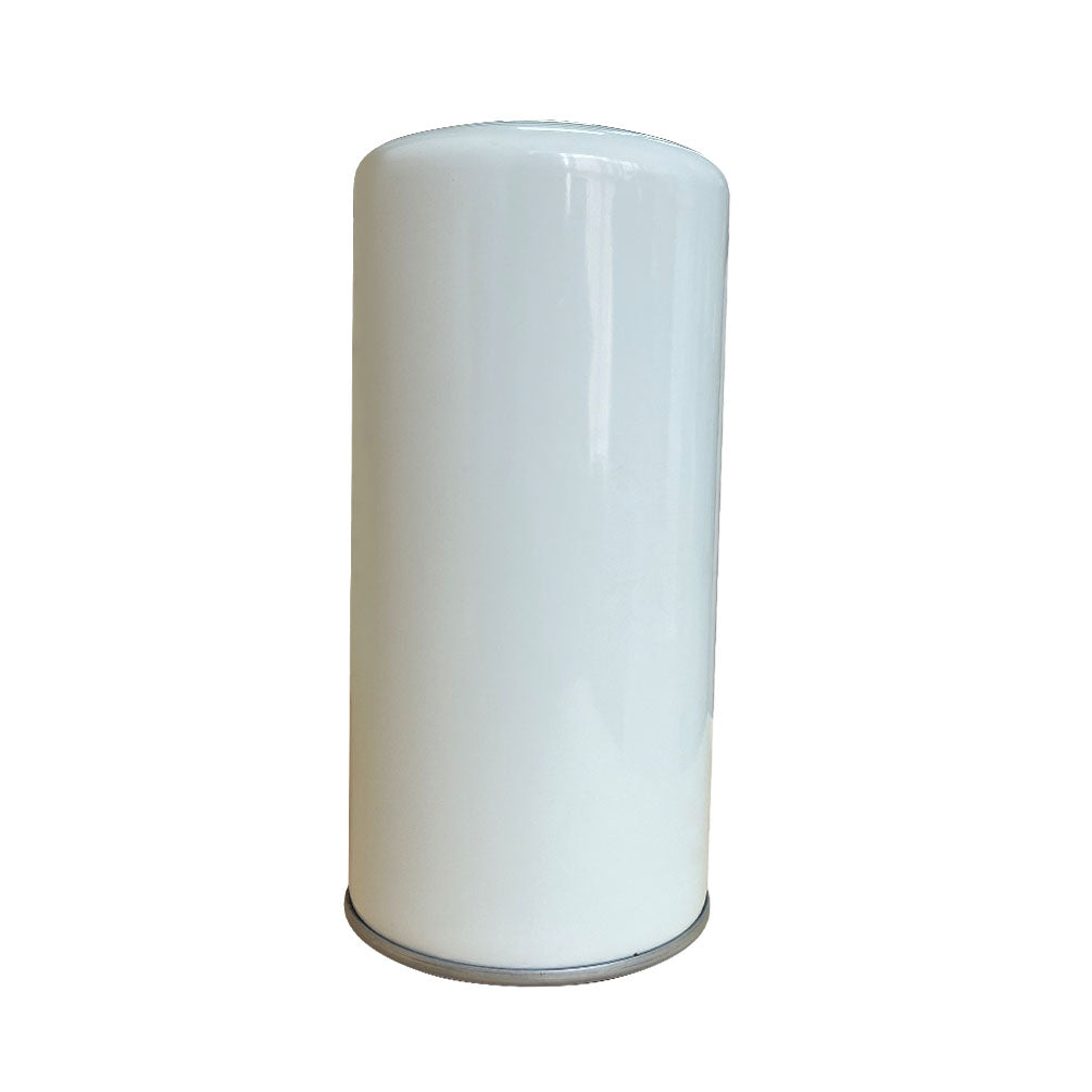 2116020094 Oil Filter Element Suitable for FS Curtis Replacement 2116 ...
