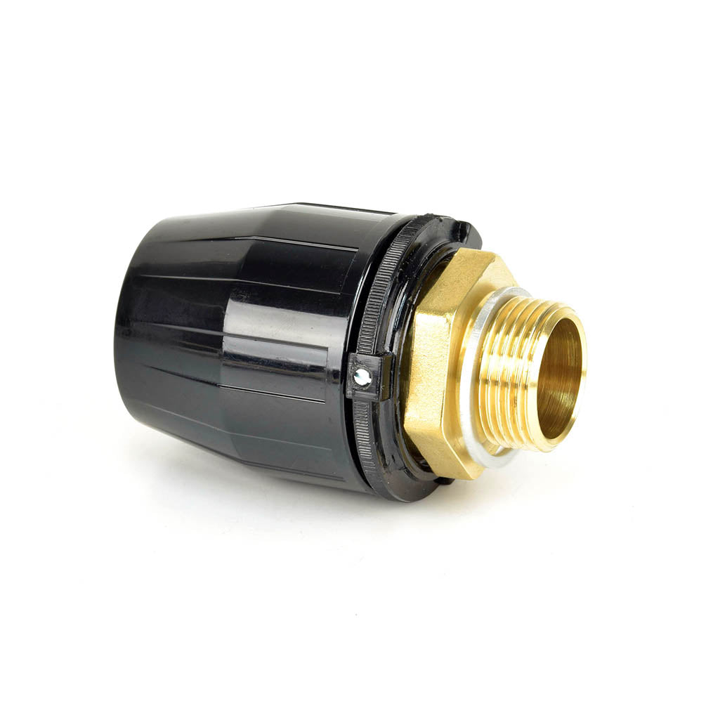 72800605000 Pressure Regulating Valve Suitable for Becker Replacement ...