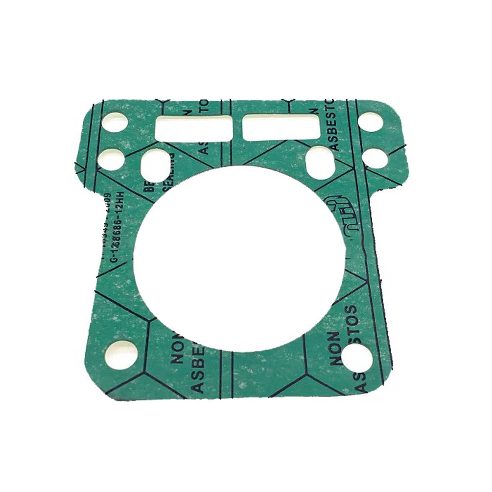 1622466400 1622-4664-00 Gasket Suitable for Atlas Copco Air Compressor ...