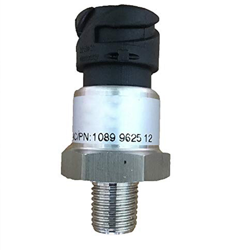 1089962516 Pressure Sensor for Atlas Copco Compressor 1089-9625-16 OEM ...