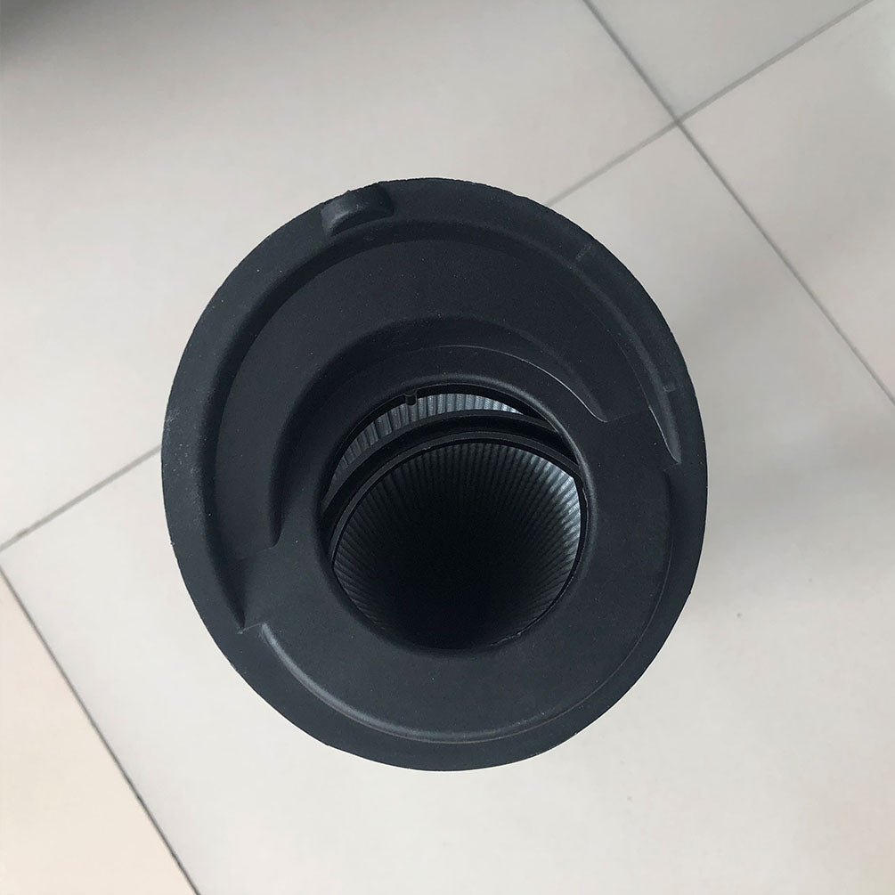 Hydraulic Filter Element 937400Q Suitable for Parker ILP220QBMP35Y9Y91 ...