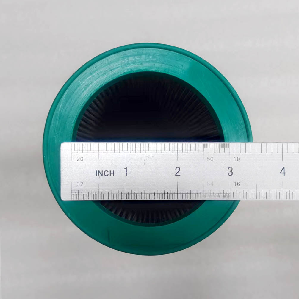 937855Q Hydraulic Filter Element for Parker Replacement – FILME COMPRESSOR