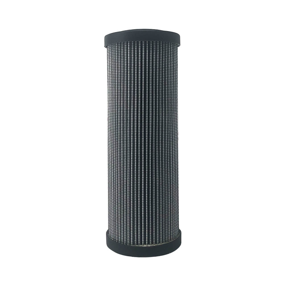 Hydraulic Filter Element 400504-00241 Suitable for Doosan Daewoo Repl ...