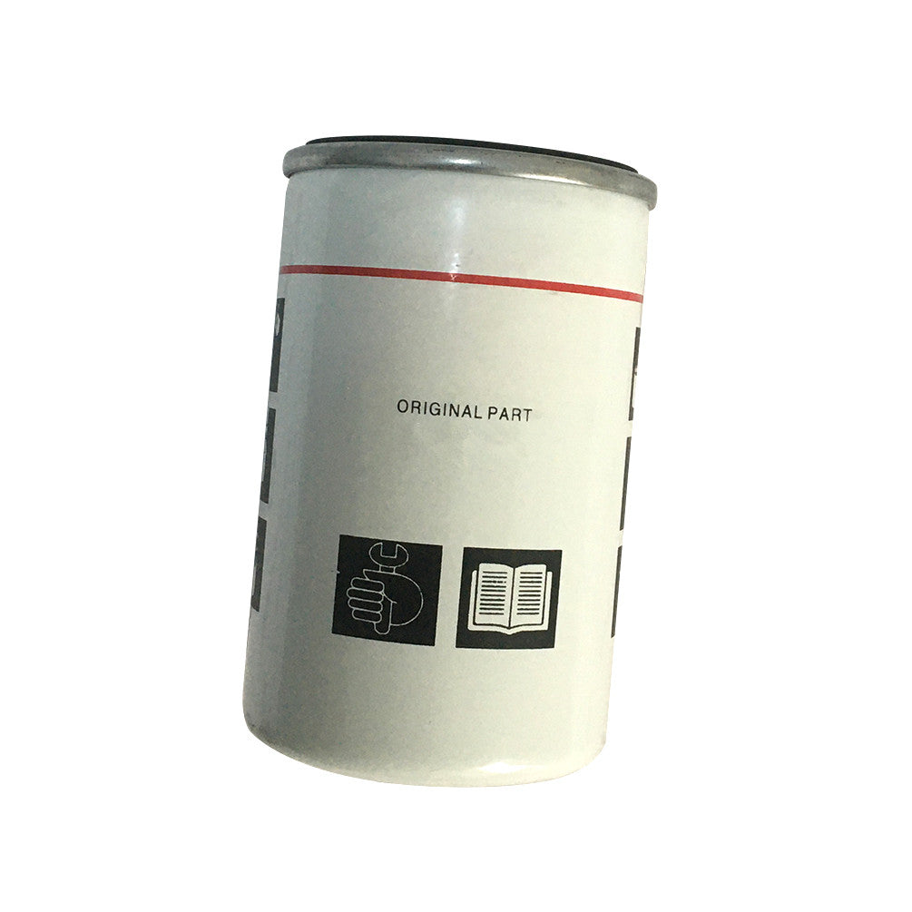 Air Oil Filter Kit 2906066400 for Atlas Copco Compressor 2906-0664-00 ...