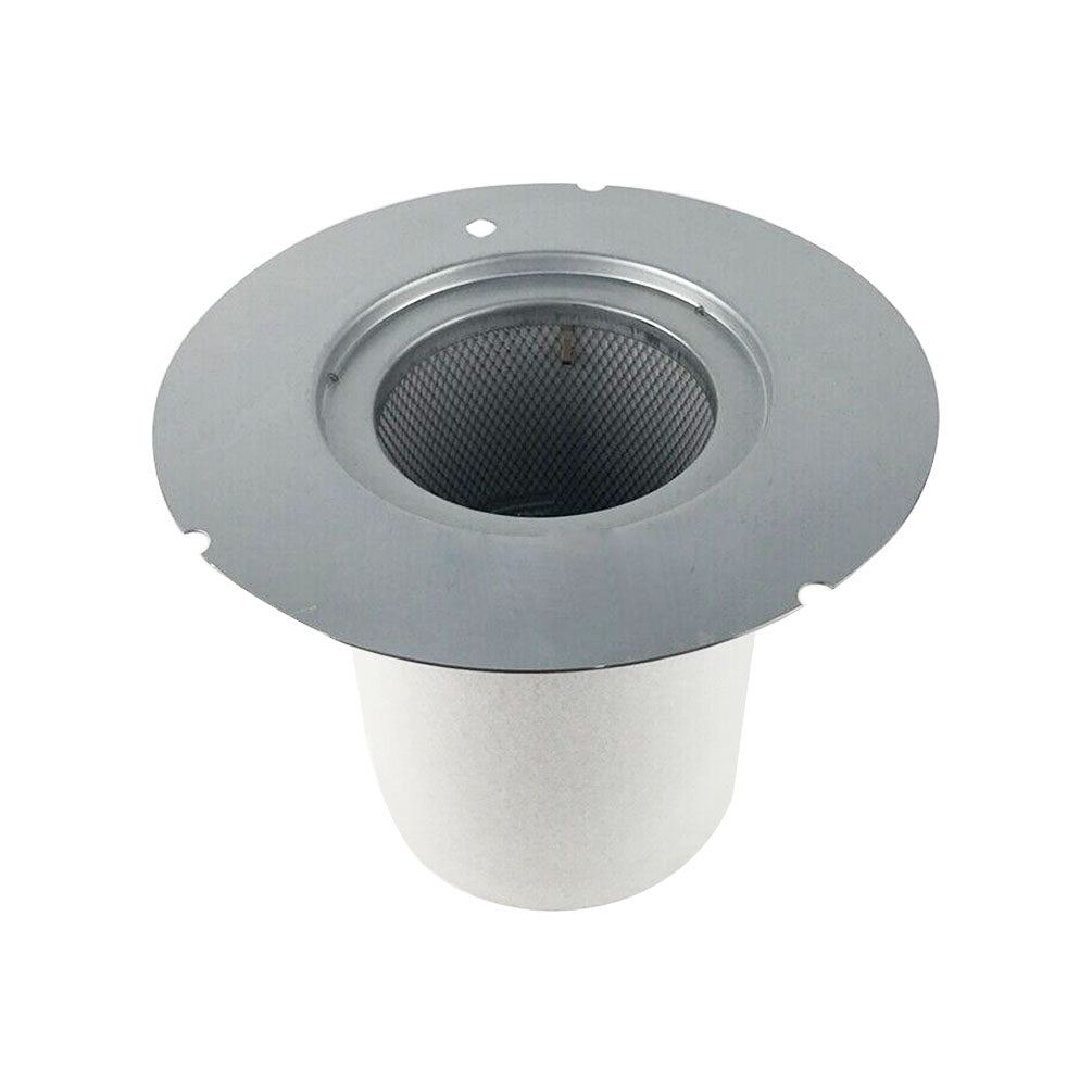2901990098 Oil Separator Element Suitable for Atlas Copco Compressor ...