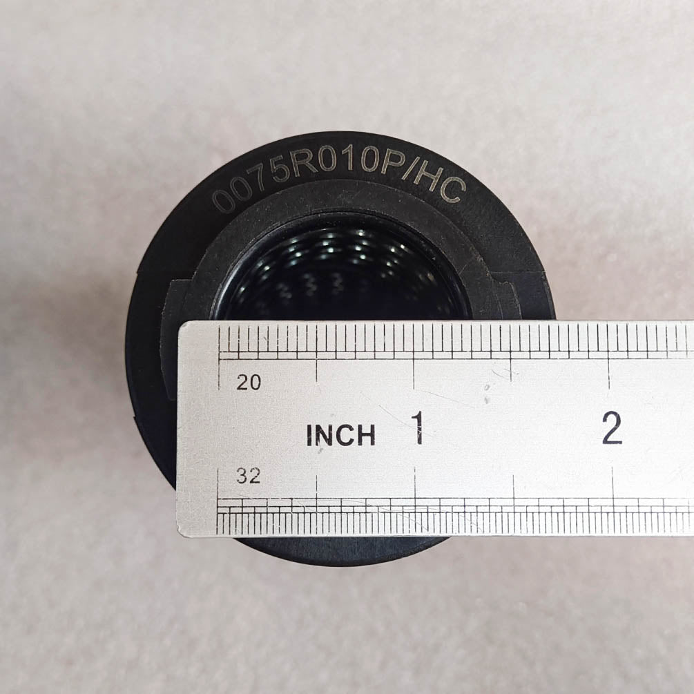 0075R010P/HC Hydraulic Filter Element for HYDAC Replacement – FILME ...
