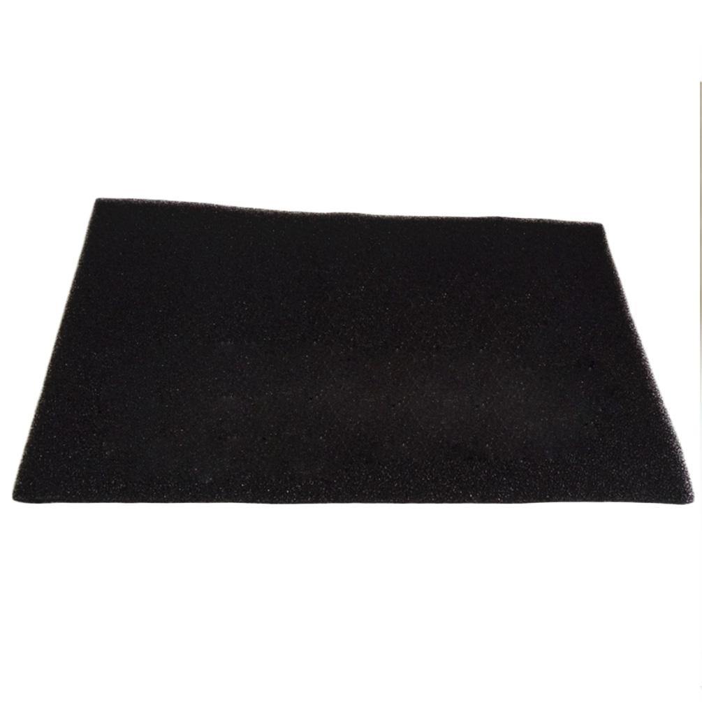 Pre-Filter Pad 47541572001 Suitable for Ingersoll Rand Air Compressor ...