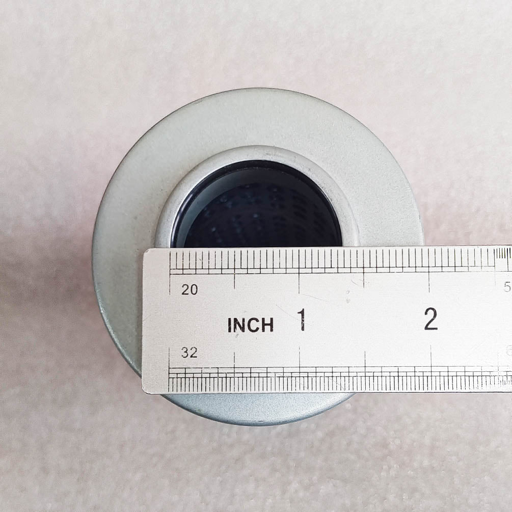 R902603243 Hydraulic Filter Element for Rexroth Bosch Replacement ...