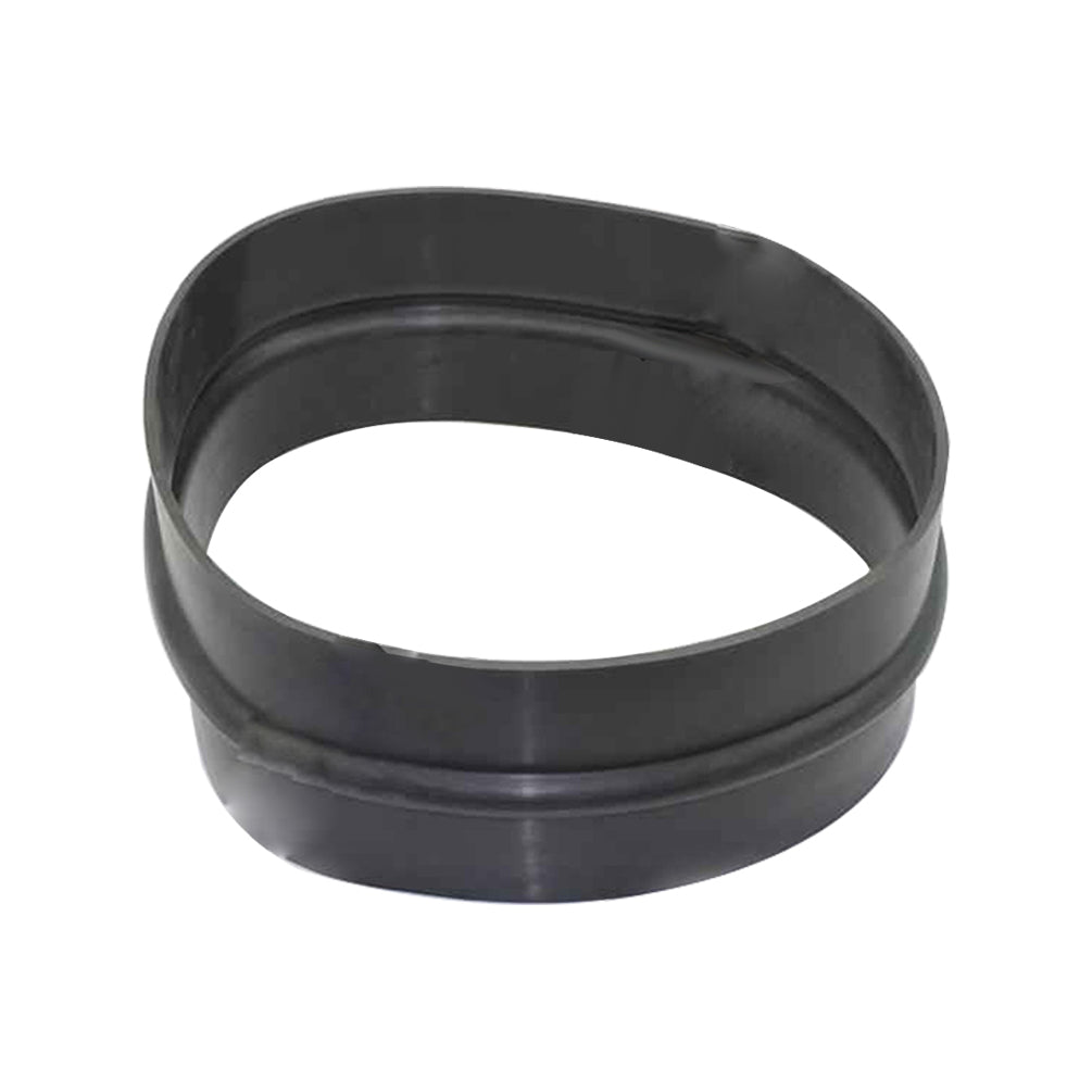 2252-0773-00 2252077300 Hump Hose for Atlas Copco Compressor OEM ...