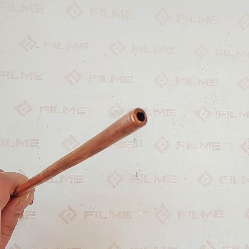 2901145200 2901-1452-00 Scavenge Line Kit for Atlas Copco Compressor ...