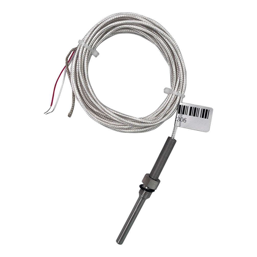 Temperature Sensor 1089057487 1089-0574-87 Suitable for Atlas Copco ...