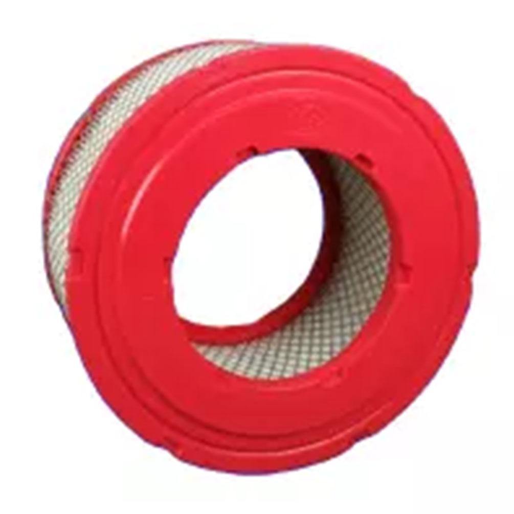 Inlet Filter Kit 1503613060 1503-6130-60 Suitable for Atlas Copco ...