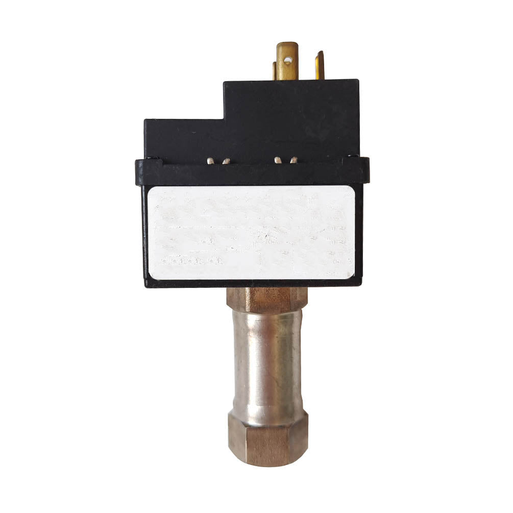 Safety Pressure Switch PS3-B5S 24.5bar 0714773 for ALCO OEM – FILME ...