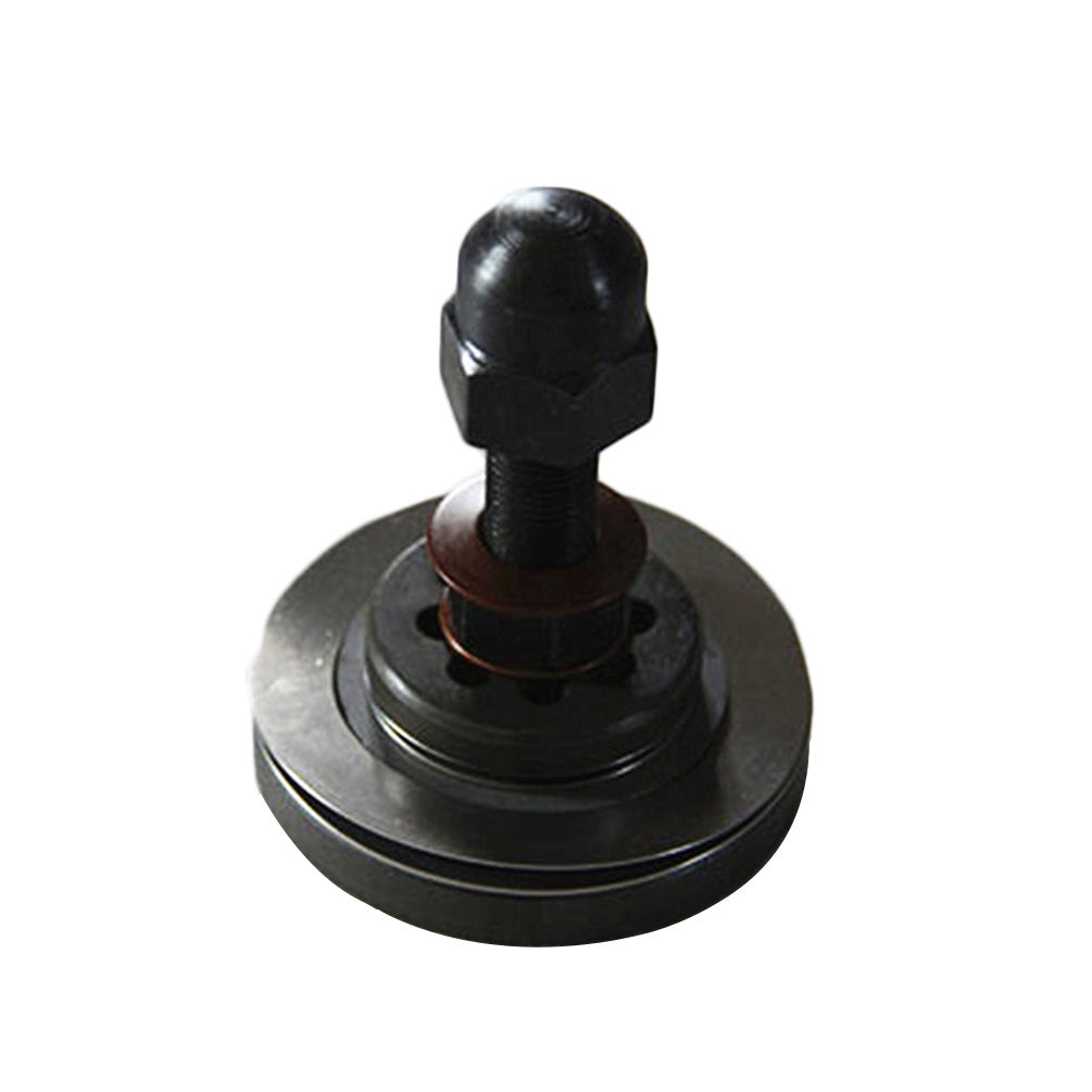 32156713 Concentric Ring Valve Assembly Suitable for Ingersoll Rand Air ...