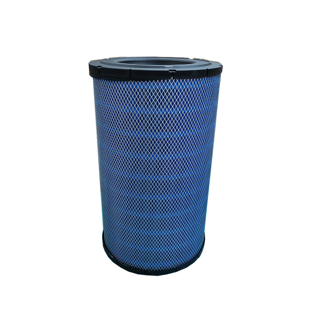 Air Filter Kit 46696397 Suitable for Bobcat Compressor – FILME COMPRESSOR