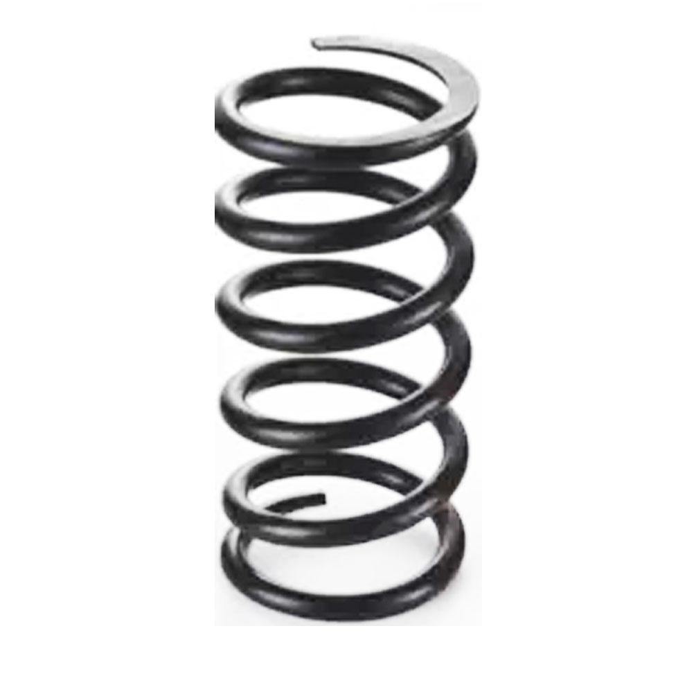 1614928200 1614-9282-00 Spring Suitable for Atlas Copco Compressor ...