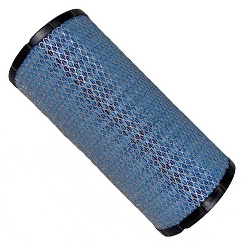 24133019 Air Filter Element Suitable for Ingersoll Rand Compressor Pre ...