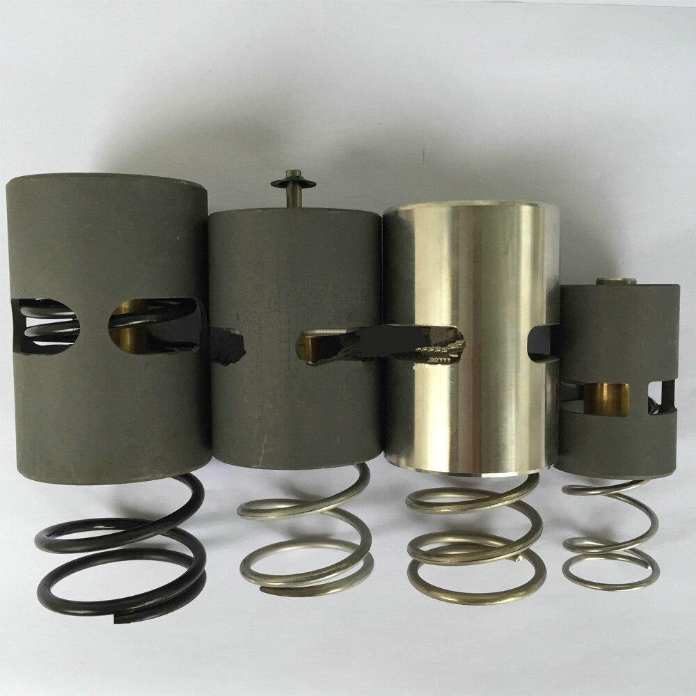 Temperature Control Valve Core 1623992600 Suitable for Atlas Copco Air ...