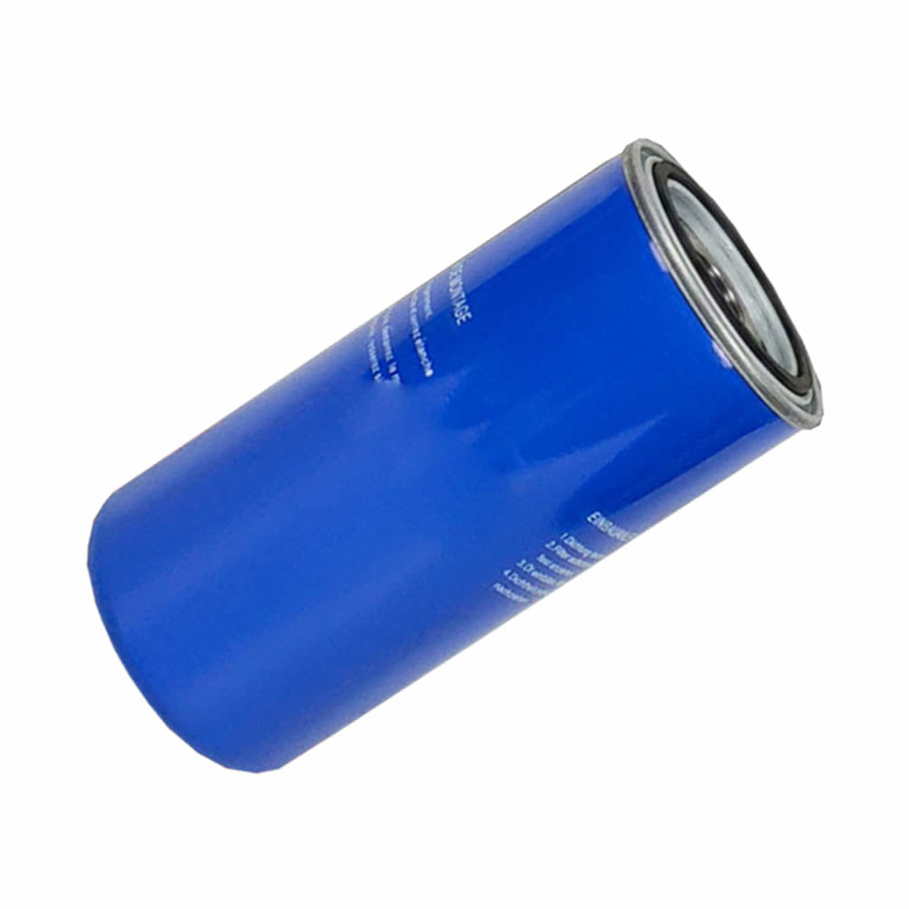 Oil Filter Element 2013400284 Suitable for Quincy Air Compressor ...