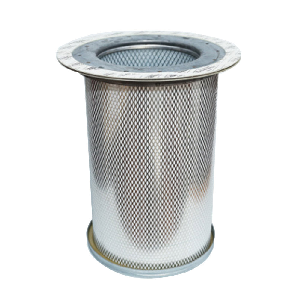 47576547001 Air Oil Separator Suitable for Ingersoll Rand Air ...