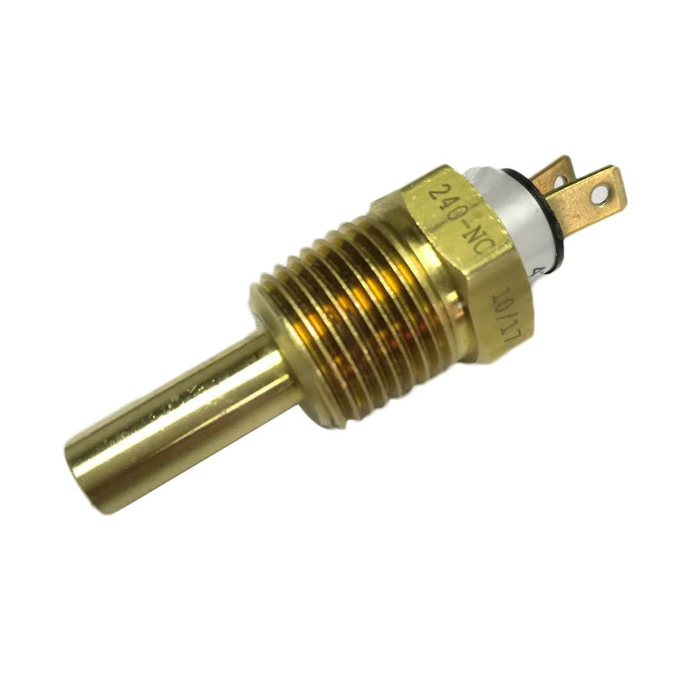 02250084-534 Temperature Sensor Suitable for Sullair Compressor ...