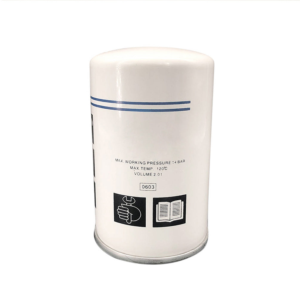 Oil Filter Element 950-011 Suitable for Compressor Replacement – FILME ...