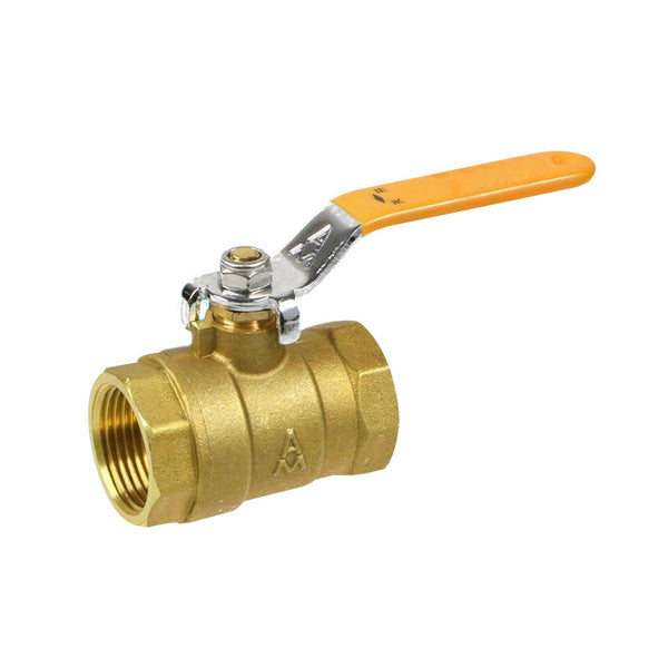 2023913803 Check Valve Suitable for Atlas Copco Quincy Replacement Ball ...