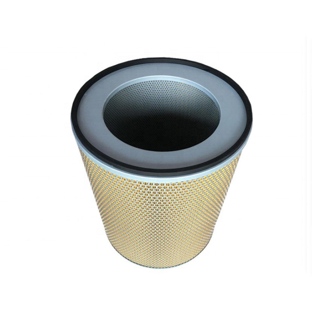 Air Filter 47715383001 Suitable for Ingersoll Rand Air Compressor ...