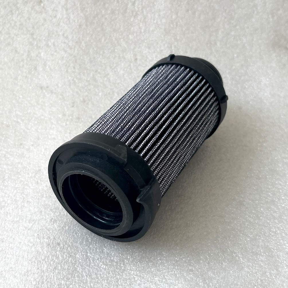 944595Q Hydraulic Filter Element Suitable for Parker Replacement ...