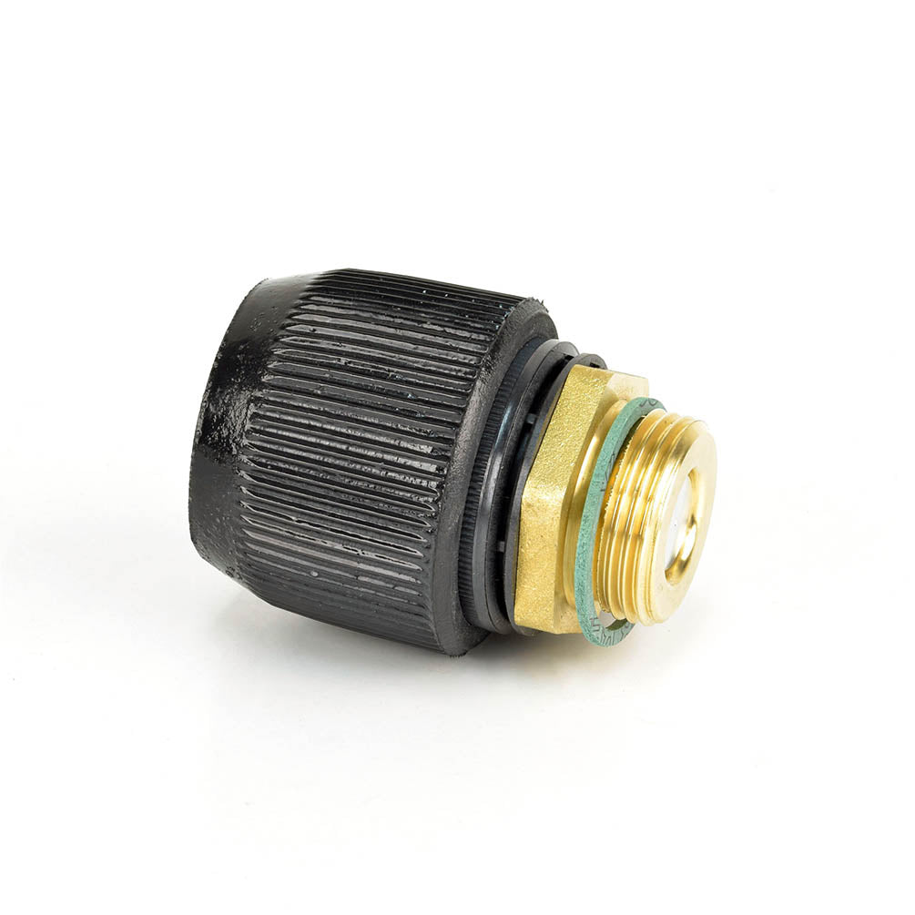 72800399611 Pressure Regulating Valve Suitable for Becker Replacement ...