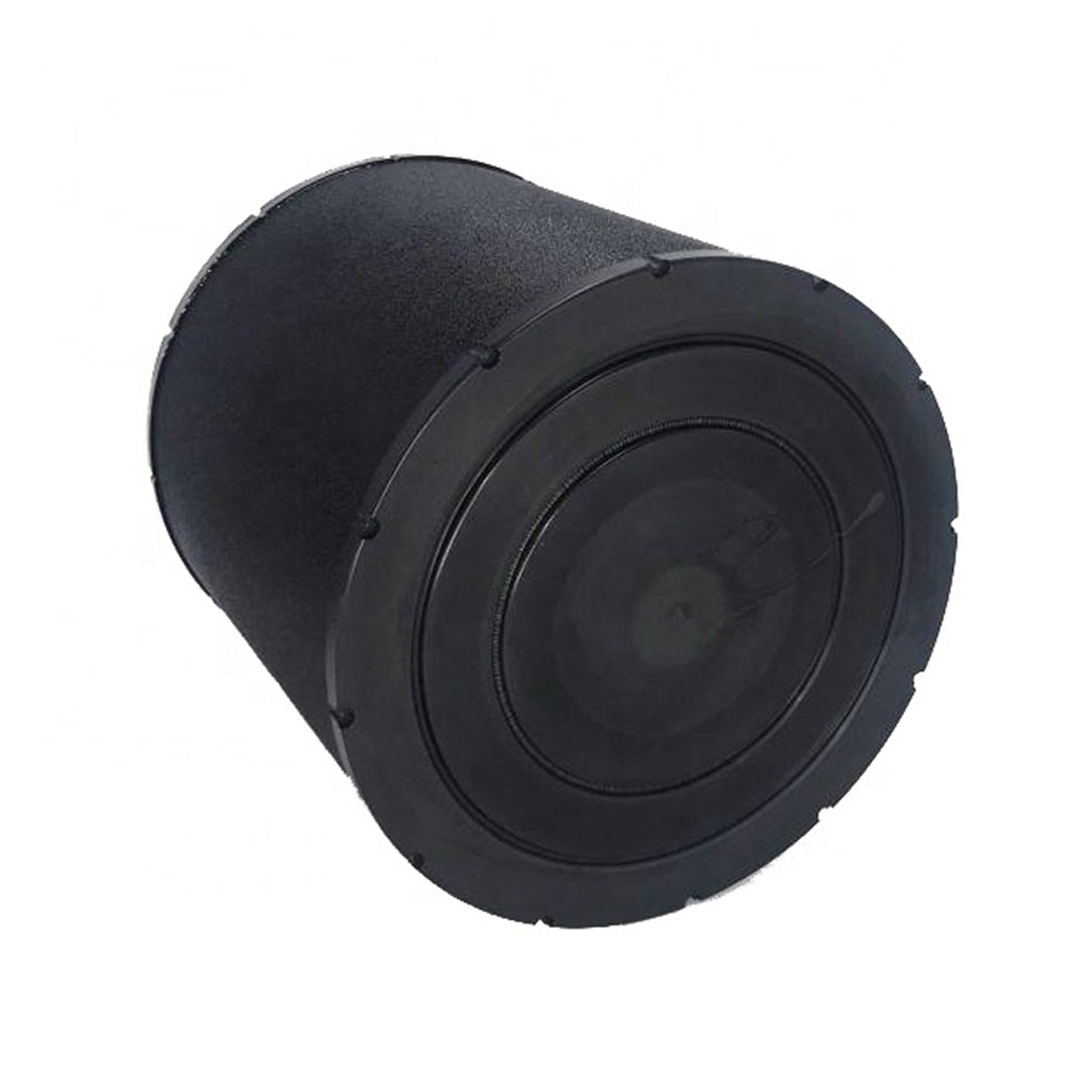Air Filter 47553060001 for Ingersoll Rand Compressor – FILME COMPRESSOR