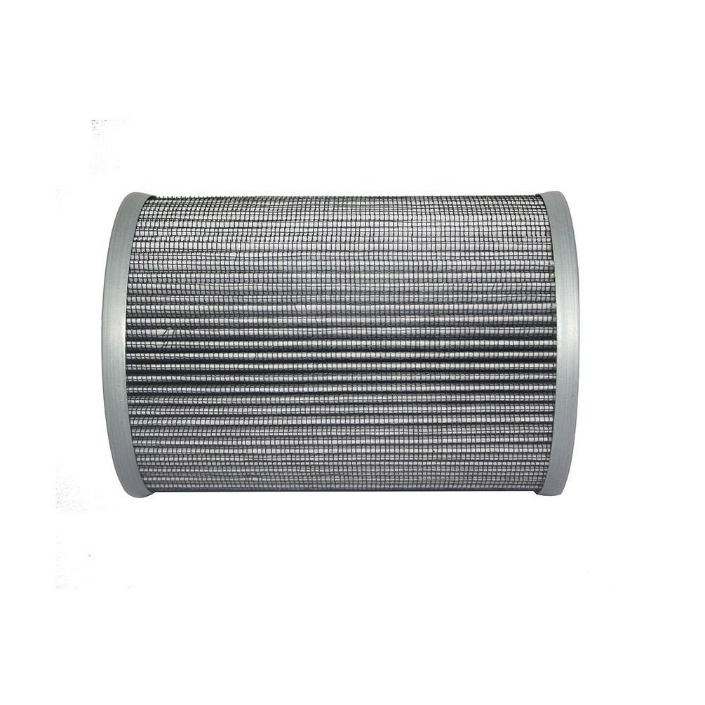 Hydraulic Oil Filter Element 8231101828 for Atlas Copco Drill Rig 8231 ...