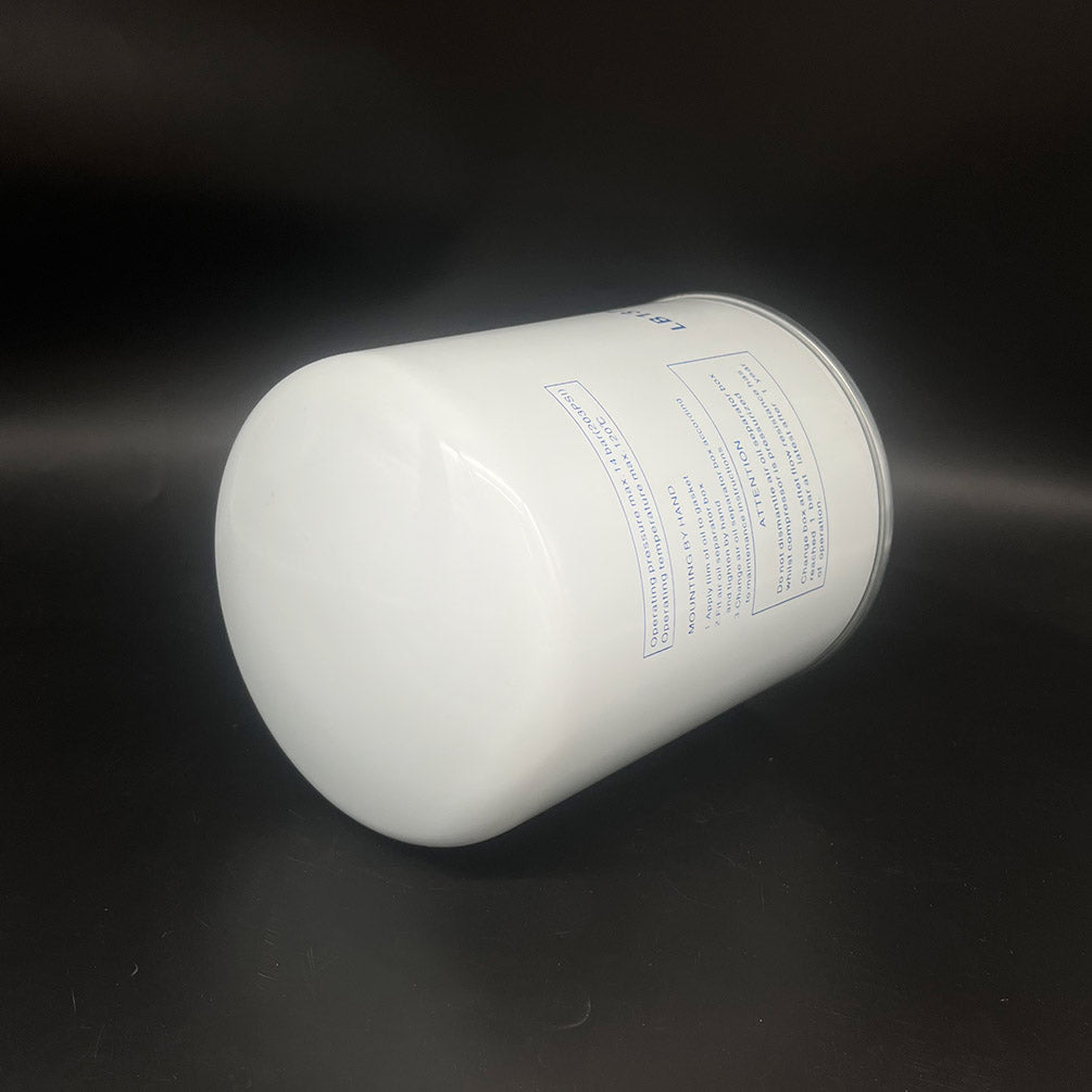 LB1374/2 Air Oil Separator Filter Spin On Air Compressor Replacement P ...